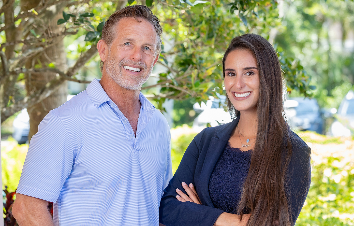 Meet Our Jupiter Orthodontists: Free Consultations Available